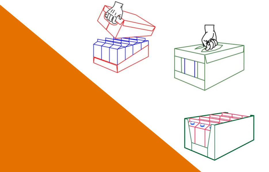 5 Consigli per la Scelta del Cartone da Imballaggio | Artema Pack